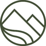 Insurance Agency Madison, AL | River Valley Insurance Group