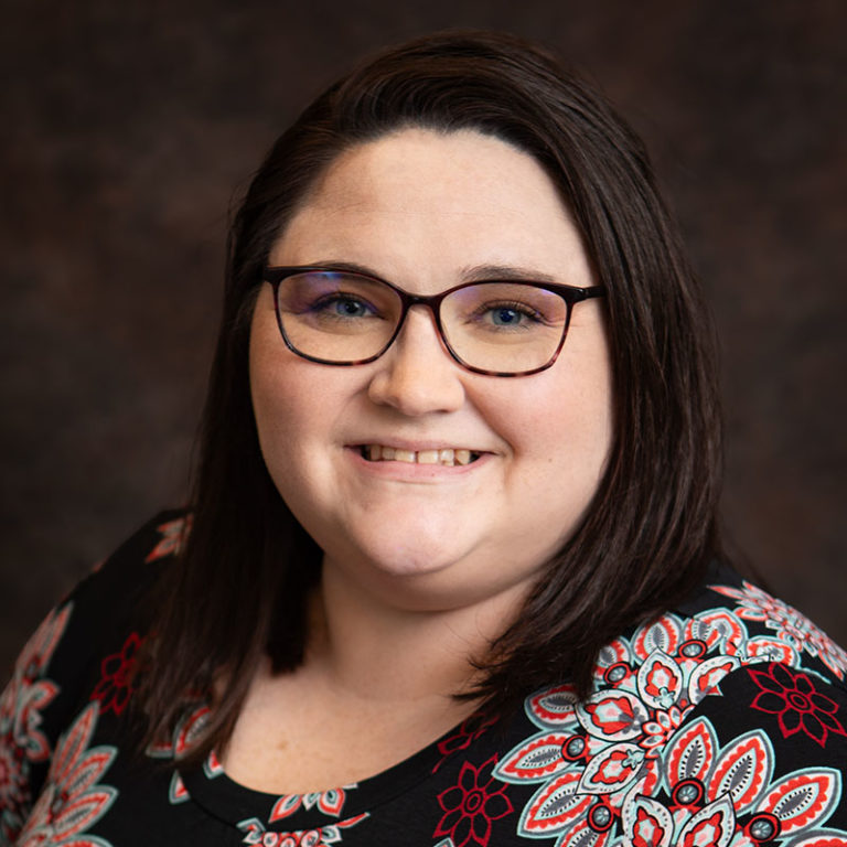 Team in Madison, AL | River Valley Insurance Group