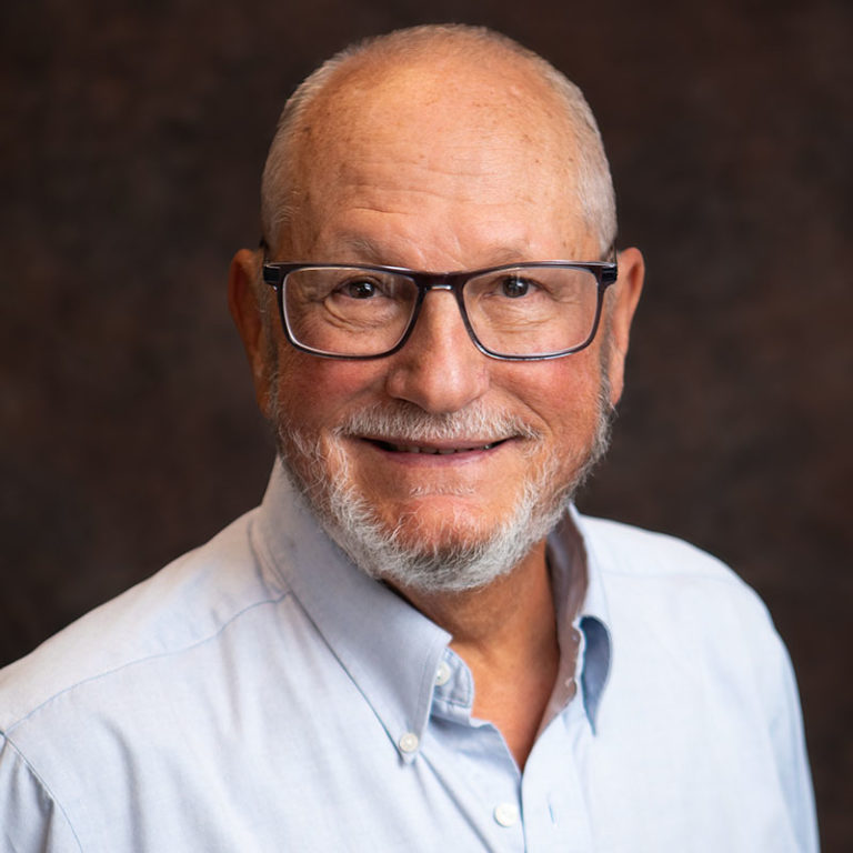 Team in Madison, AL | River Valley Insurance Group