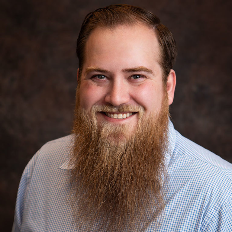 Team in Madison, AL | River Valley Insurance Group