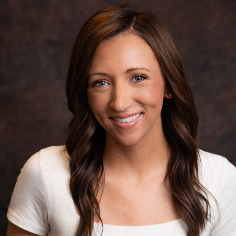 Team in Madison, AL | River Valley Insurance Group