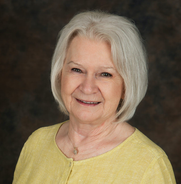 Team in Madison, AL | River Valley Insurance Group