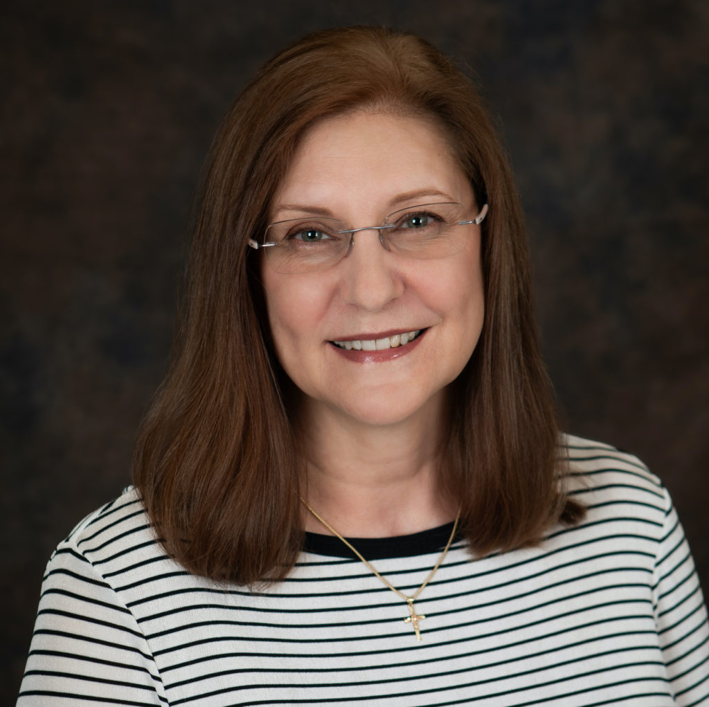 Team in Madison, AL | River Valley Insurance Group